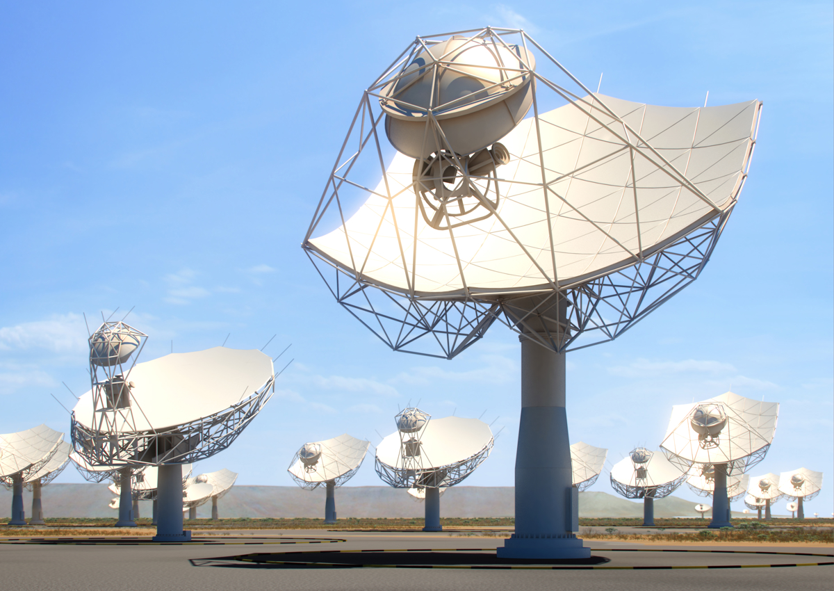 Oxford e-Research Centre, Department of Engineering Science at Oxford